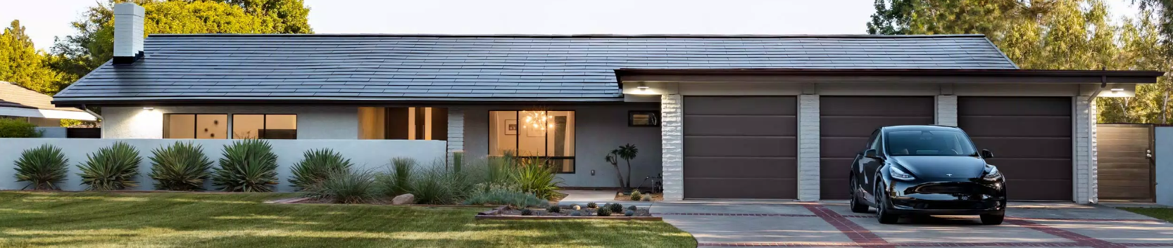 Solar Roof Shingles Guide For 2023 - Read It Before You Buy Shingles